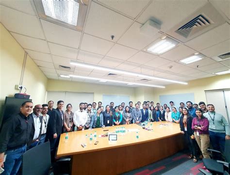 Shreeja Paul On Linkedin Deloitte Deloitteusi Deloitteconsulting