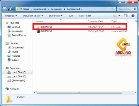 สอนใช้งาน Nodemcu Esp8266 ติดตั้ง Library ในโปรแกรม Arduino Ide เชื่อม