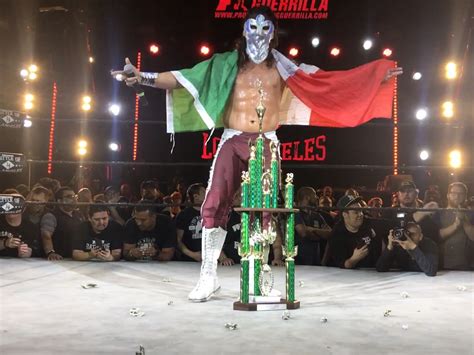 Cozy Superkick On Twitter Bola Pwg Https T Co Ss T Sajbz