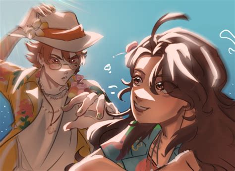Ashipiko On Tumblr