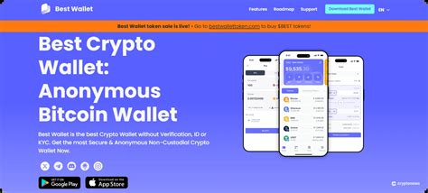10 Best Xrp Wallets Reviewed Compare Top Ripple Wallets