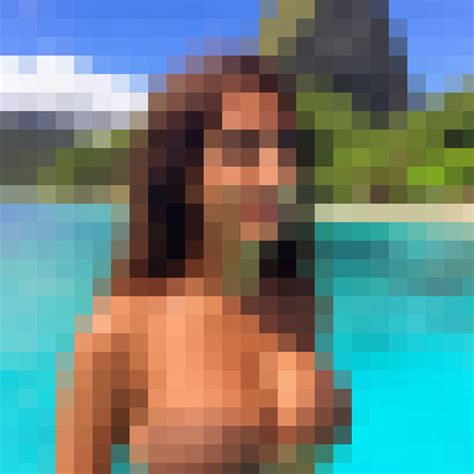 Paradise Sex M📷delssignup