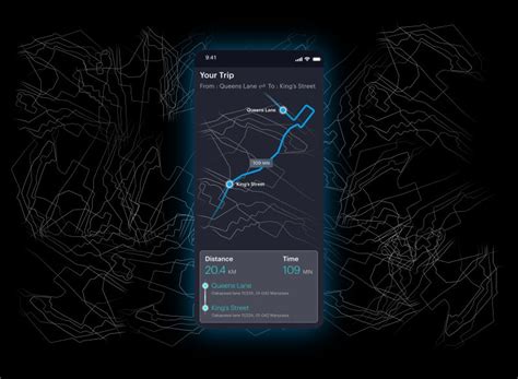 Aniket Bangera On Linkedin Uidesign Uiux Uxdesign Dailyuichallenge