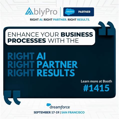 Shahid Malik On Linkedin Dreamforce24 Df24 Salesforce Ai Sanfrancisco Customersuccess…