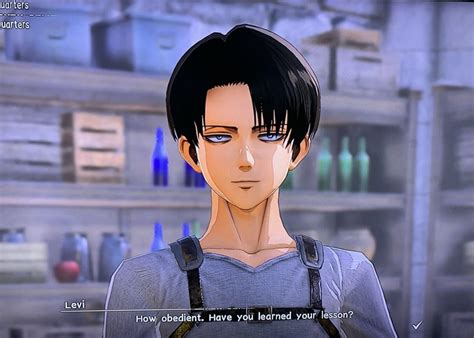 Aot X Reader Oneshots Artofit Aot X Reader Oneshots Artofit
