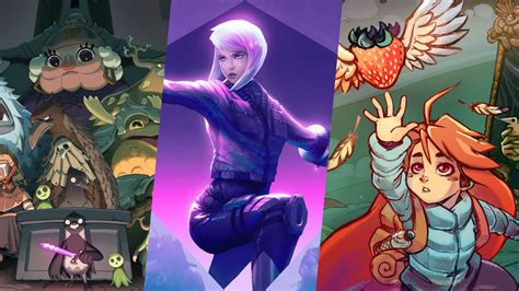 Free Games Of The Week Homeworld Remastered Collection Severed Steel PGA Tour 2K23 And More
