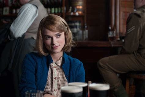 The Imitation Game Ein Streng Geheimes Leben