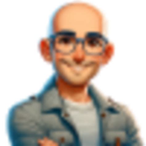 Ib Dp Ia Python Project Interactive User Management And Tkinter Gui