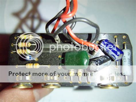 Using Ae86 Tachometer And Aftermarket Ecu 12v Output Page 2