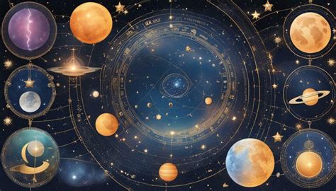Understanding The Difference Between Astronomy And Astrology