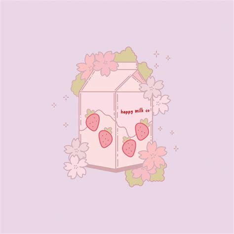 Made A Little Animation On Procreate Rprocreate