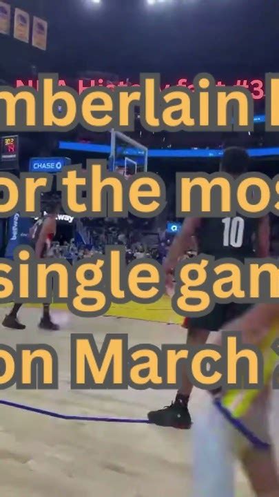 Mind Blowing Nba Secrets Revealed 3 Youtube