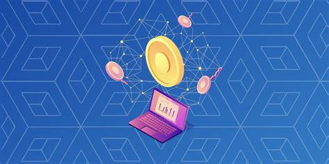 Whos Who In Global Crypto Regulation Decrypt