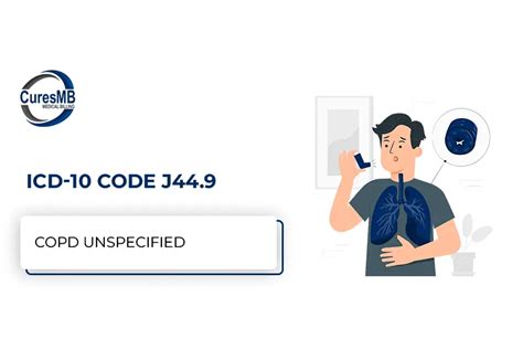 CPT Code Antepartum Care Only Billing Guide