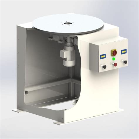 rotary indexing tables rna automation