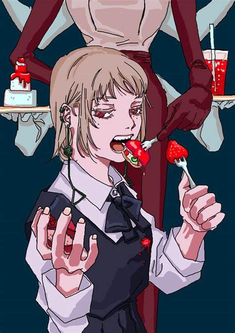 X Bobopic