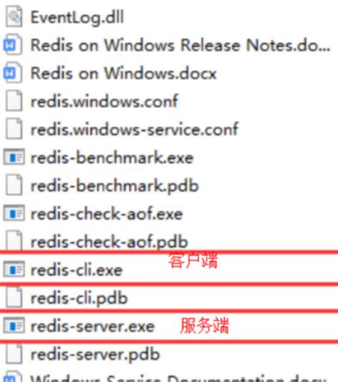 安装 Redis 个人文章 Segmentfault 思否