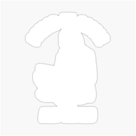 Programmer Software Engineer Developer Coder Sticker For Sale By