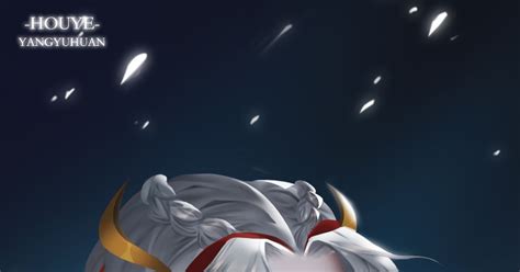 王者荣耀 杨玉环寅虎 小猴のイラスト Pixiv