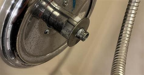 Faucet Help Album On Imgur