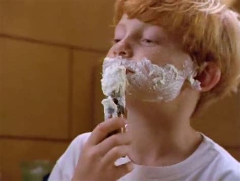 Kramer Vs Kramer Ice Cream