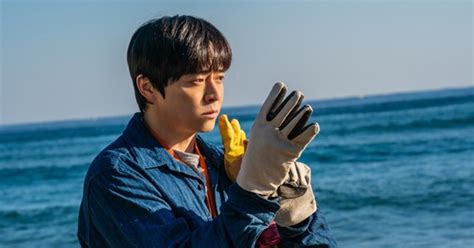 여름 흥행킹 조정석 온다 좀비딸 꼭 봐야하는 이유 셋