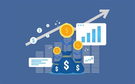 14 Most Profitable Franchises To Own In 2024 Franchisecoach