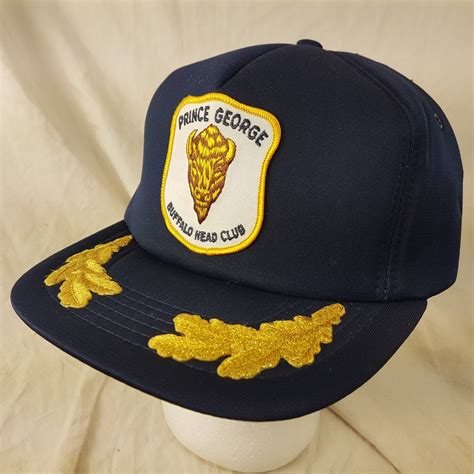 Rcmp Etsy