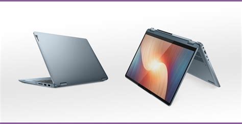 Lenovo Ideapad Flex 5 14alc7 14 Touchscreen Convertible 2 In 1