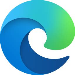 Latest Microsoft Edge Released For Windows Page 424 Windows 10 Forums