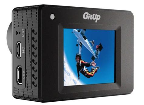 GITUP Git 2 Pro y Git2P Análisis y OPINIÓN en 2024