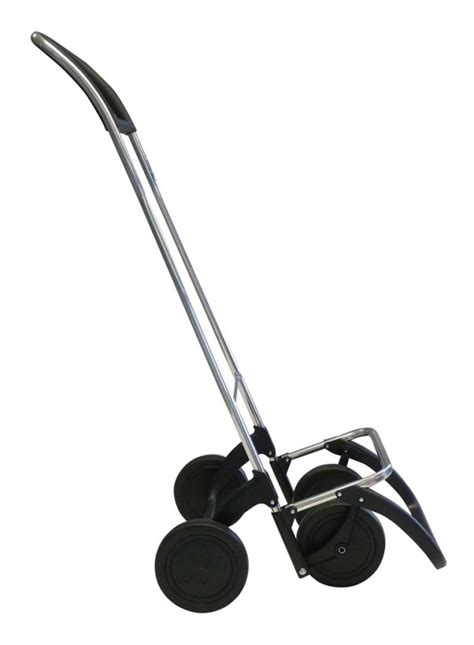 Сумка тележка Rolser Imx087 Verde Dos2 Imx087verde — купить в интернет