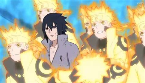Sasuke S Harem Personal Naruto Blog