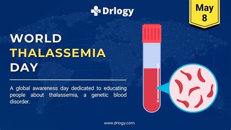 Pin On Drlogy Days National Holiday And Day Celebration