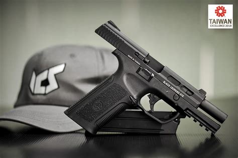 🧨 Ics Ble Xae Ics Airsoft By Nsp Hobby Facebook