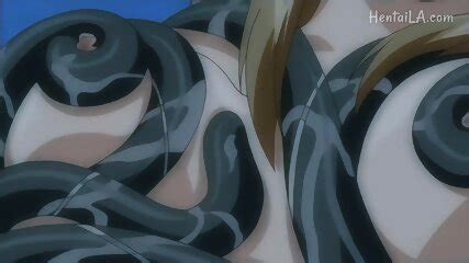 My Sensei Is A Magical Lesson