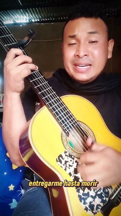 Rockola Por Si Volvieras Rockolas Youtube