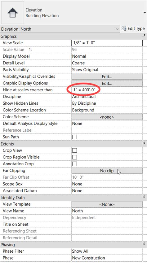solved sections autodesk community