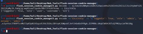 Ctf Web Xgamectf Baby Php Csdn