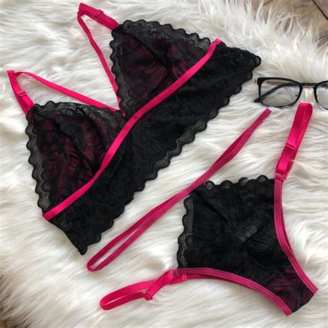 Conjunto Shopee Brasil