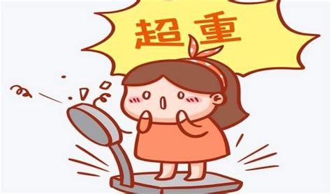 胖了容易得糖尿病，对于糖尿病患者来说，体重是越轻越好吗？ 知乎