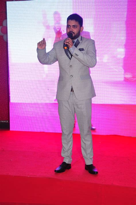 Gallery Paydeer Services Pvt Ltd
