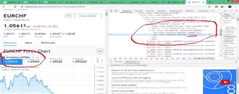 Python Beautiful Soup Findall Giving Empty List Stack Overflow