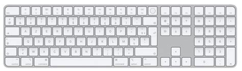 Updated Keyboard Cheat Sheets For V Desktop Questions MacOS And Windows Affinity Forum