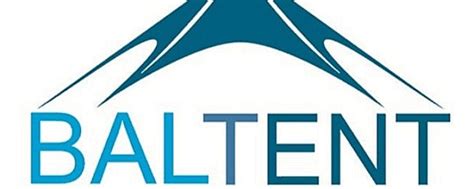 BALTENT | Основные направления деятельности: 1. 2025 | ВКонтакте