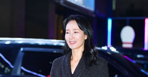 이채경 오늘 패션 어때요 백일의 낭군님 종방연 [포토엔hd]