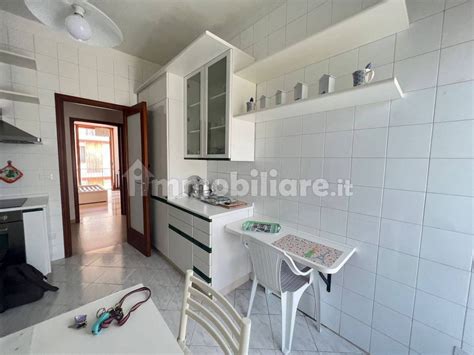 Affitto Appartamento Piacenza Trilocale In Corso Vittorio Emanuele II