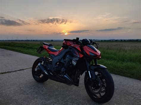 Fucked Around And Found Out R Cbr