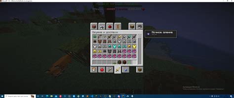 Itemsadder Causes A Heavy Load · Issue 2172 · Pluginbugsissues