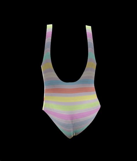 Editor Export Json Negative Uv Offset Value Questions Three Js Forum